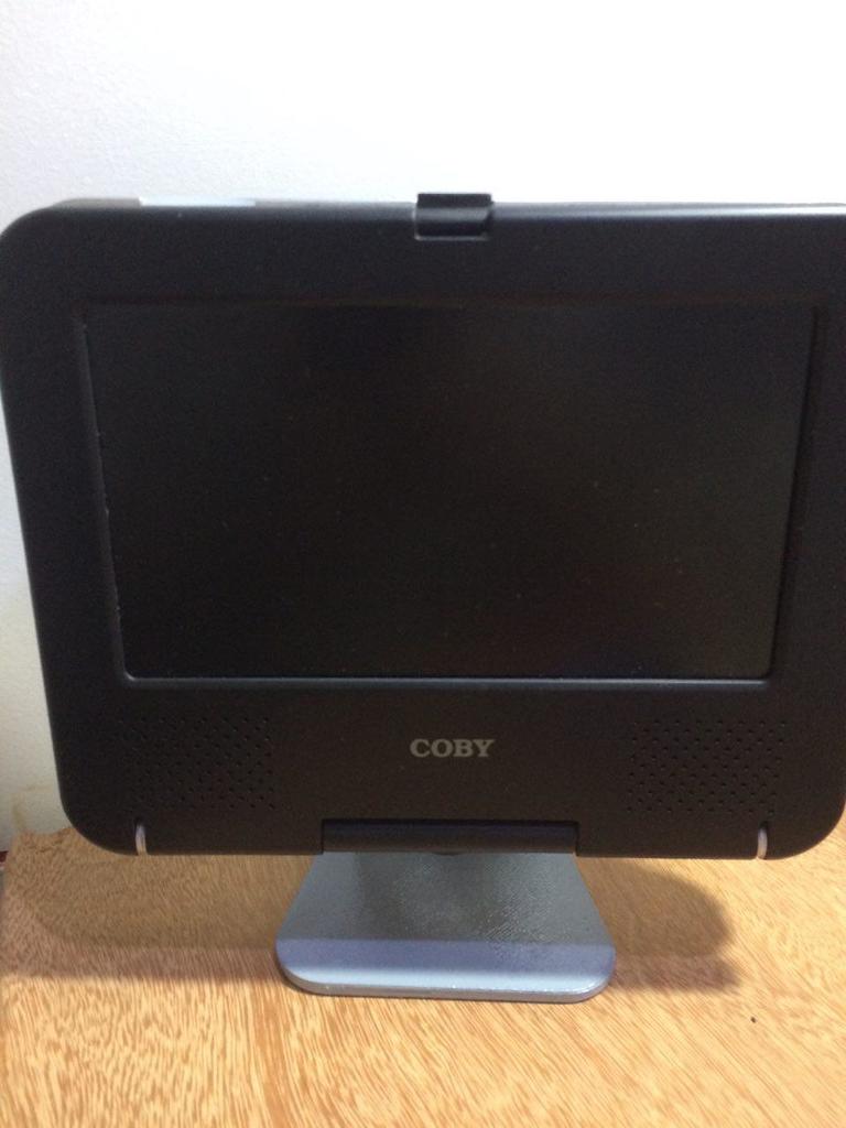 Free 3D file Universal iMac Stand - iMac Like Stand・3D print object to ...