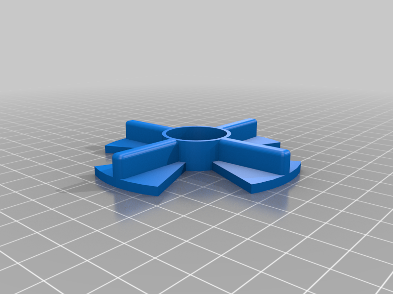 Free 3D file Resin Wash Station 🚉・3D printing design to download・Cults