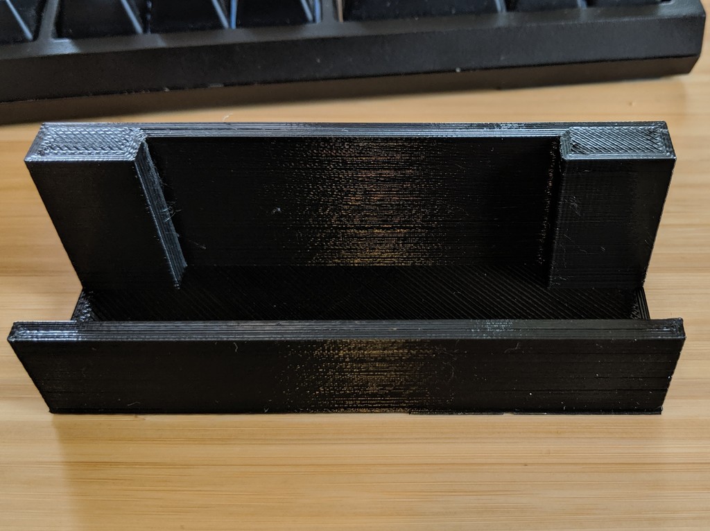 Free 3D file Logitech C922x Cover・3D printable model to download・Cults