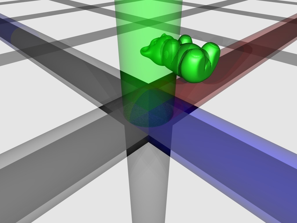 Free 3D file Untitled・Design to download and 3D print・Cults