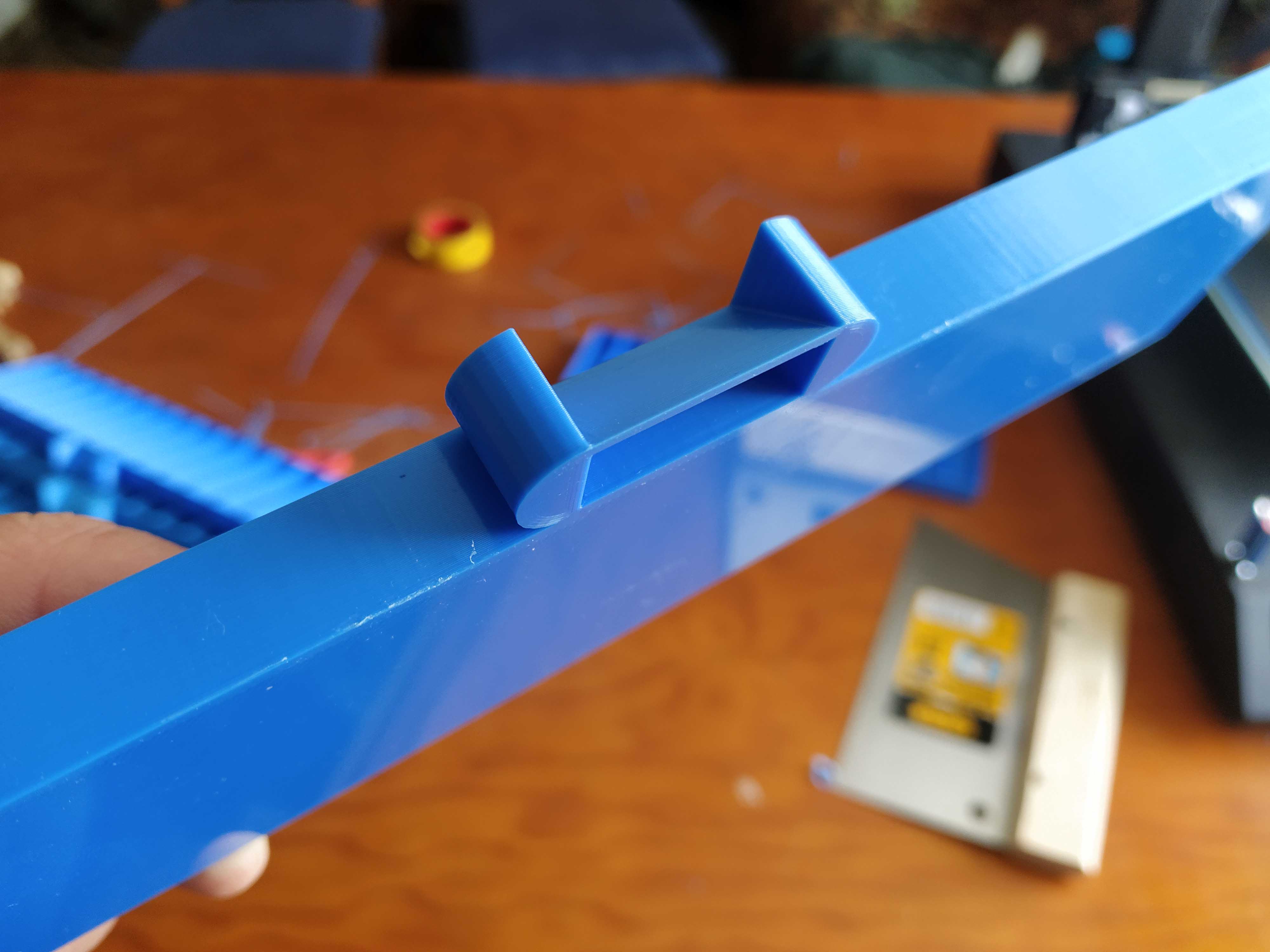 Free 3D file caja de resistencias, resistor box organizer storage 📦・3D ...