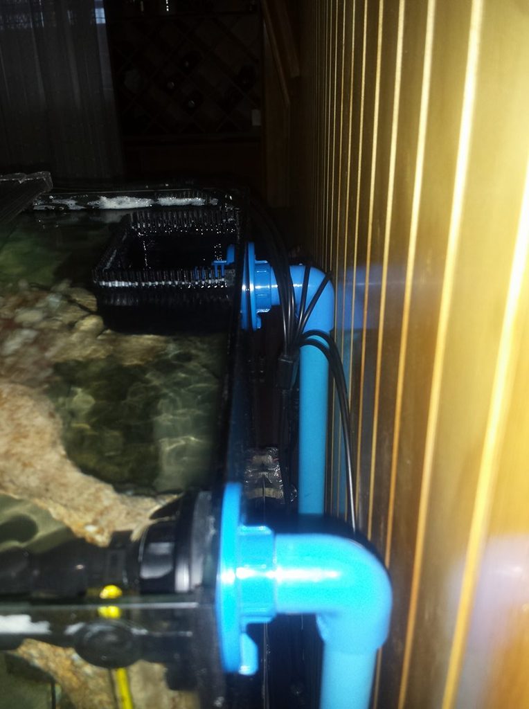 Free 3D file Overflow-MK2・3D printable design to download・Cults