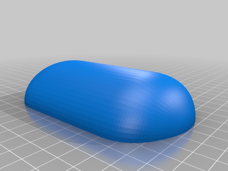 Free 3D file The O'Cello - a 3D-printable cello 🎵・3D print design to ...