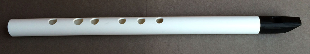 Free 3D file Whistle head・3D printable object to download・Cults