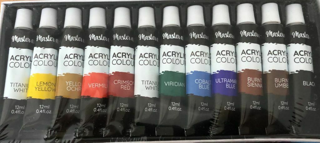 Free 3D file Gilera Runner SM06 rubber mould 🧑‍🔧・3D print object to ...