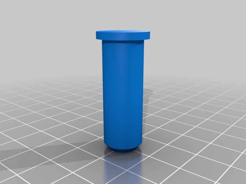 Free 3D file Gilera Runner SM06 rubber mould 🧑‍🔧・3D print object to ...