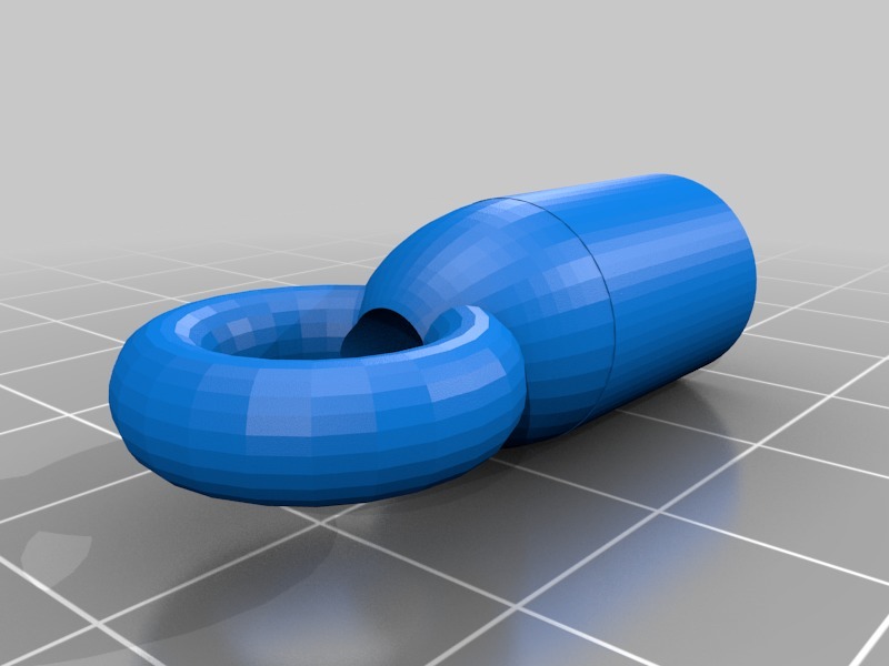 Free 3D file Phillip's - Ossum Trailer parts・Design to download and 3D ...