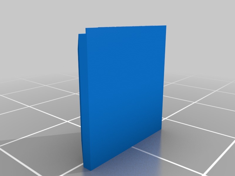 Free 3D file Stack-able Pyramid of Giza With Interior・Design to ...