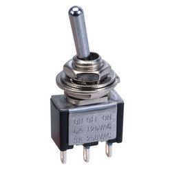 Free 3D file QuanumV2 switch holder・3D print object to download・Cults