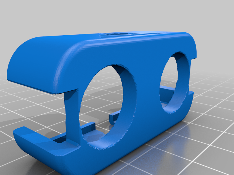 Free 3D file smart robots, robots・3D printing idea to download・Cults