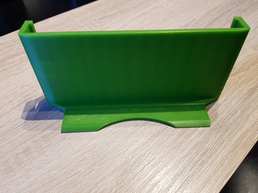 Free 3D file Samsung S8 CD Car Holder・3D print model to download・Cults