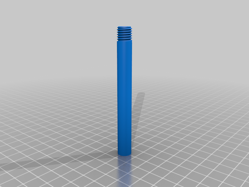 Free 3D file TrackIR for HyperX Cloud 2 - Remix・3D printing design to ...