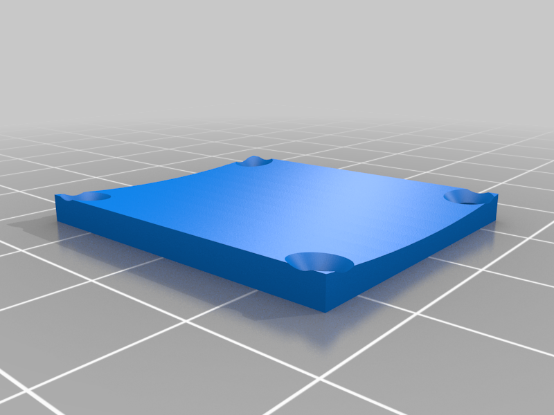 Free 3D file TrackIR for HyperX Cloud 2 - Remix・3D printing design to ...
