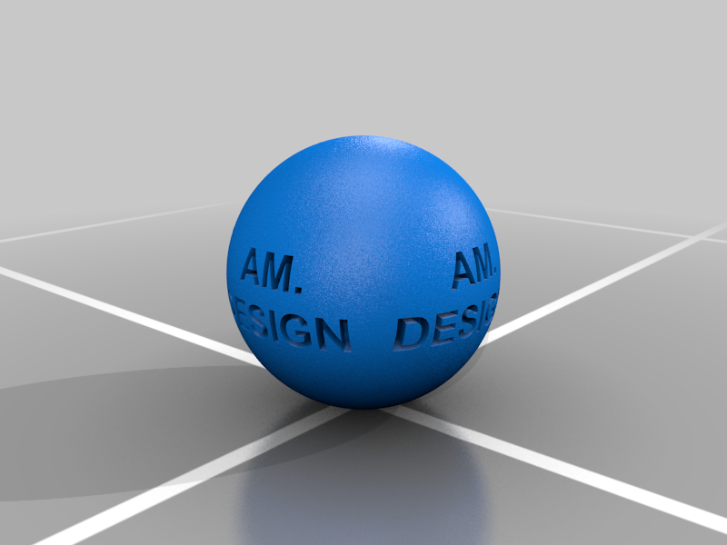 Free 3D file Double ball cat toys 🐱・3D printable model to download・Cults