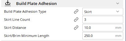 Free 3D file Bed level test・Model to download and 3D print・Cults