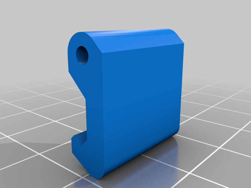 Free 3D file Uno Box・Model to download and 3D print・Cults