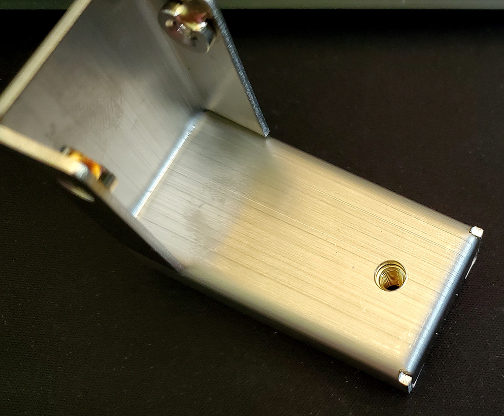 Free 3D file Elegoo Mercury Wash & Cure to Epax X1 Build Plate Adapter ...