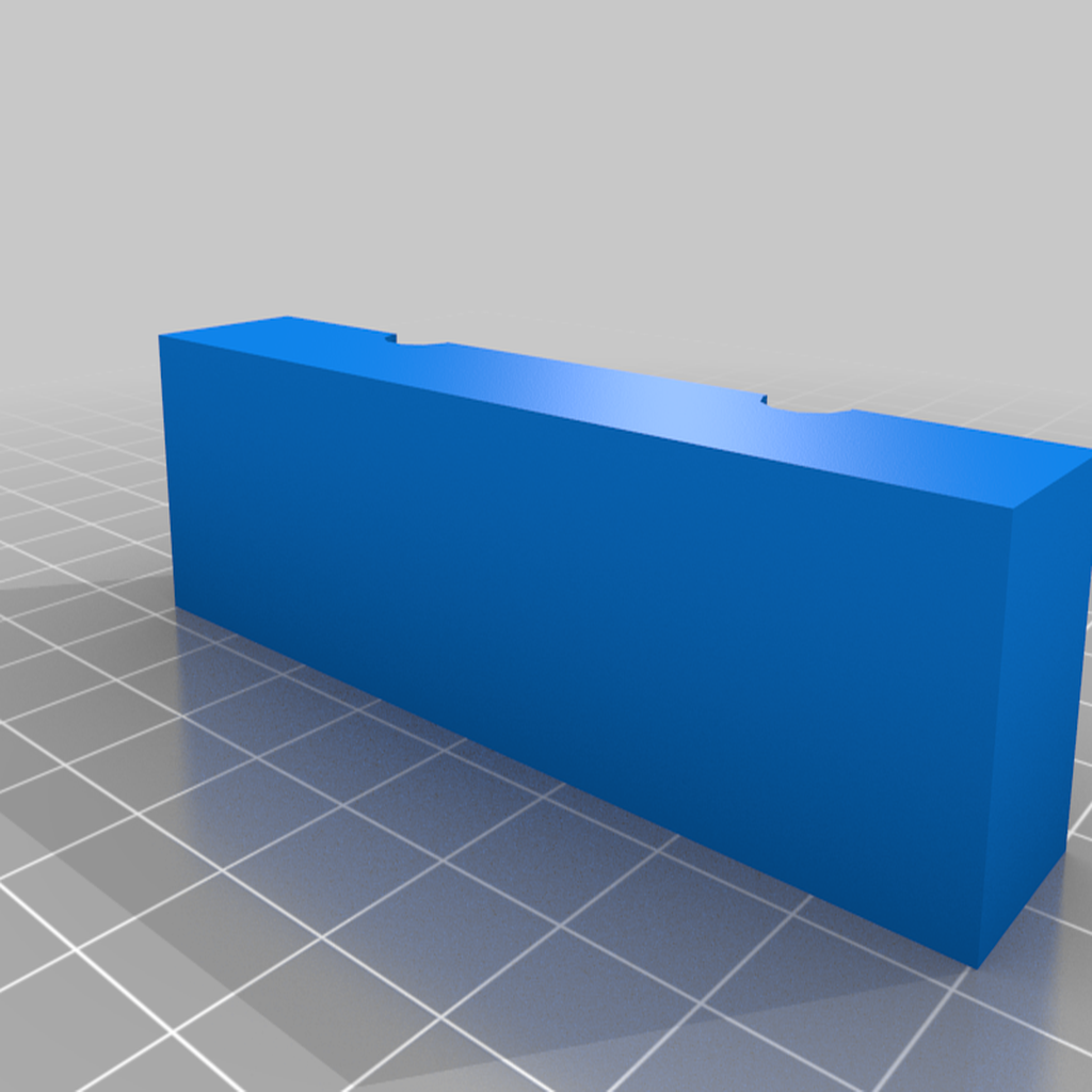 Free 3D file Bike clamp・3D print design to download・Cults