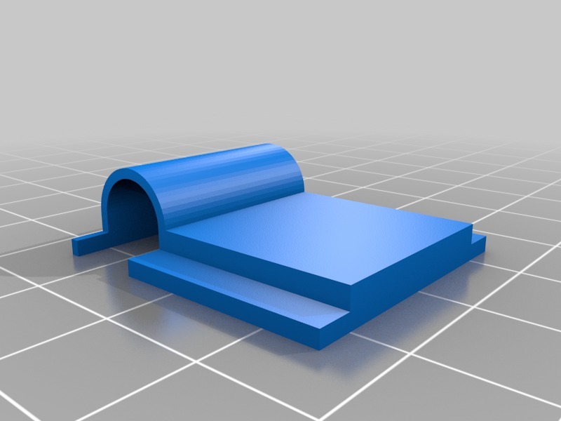 Free 3D file 12v Field Battery Box Plans and Parts・3D print model to ...