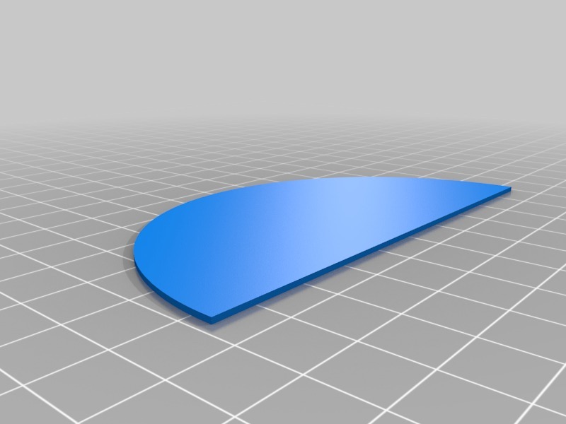 Free 3D file Designer Lamp・3D printer model to download・Cults