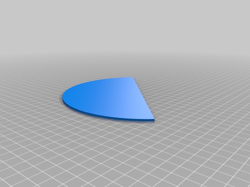 Free 3D file Designer Lamp・3D printer model to download・Cults