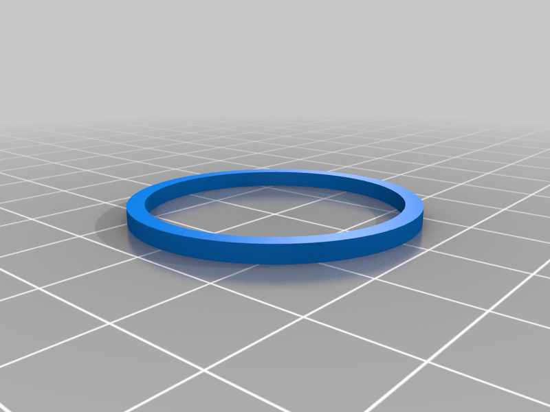 Free 3D file Madcatz TE2/+ Parts 🎮・3D print object to download・Cults