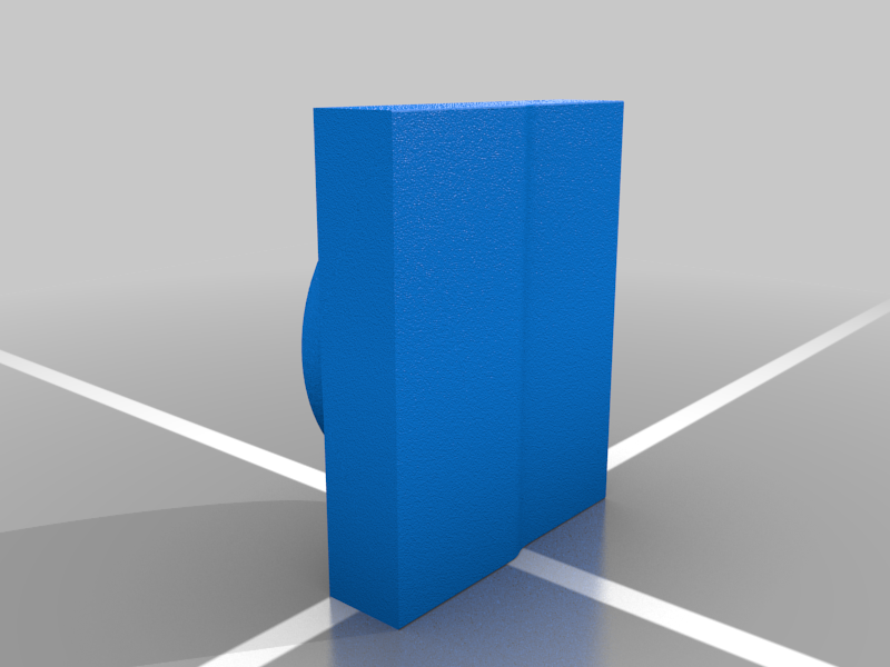 Free 3D file Sheet Metal Joggle Tool・3D printable model to download・Cults