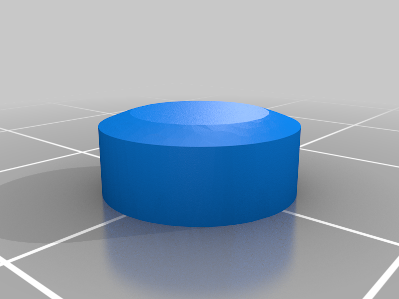 Free 3D file Zhixalom's DreamyPie (Raspberry Pi 2/3/4 Case) 🧞‍♂️・Design ...