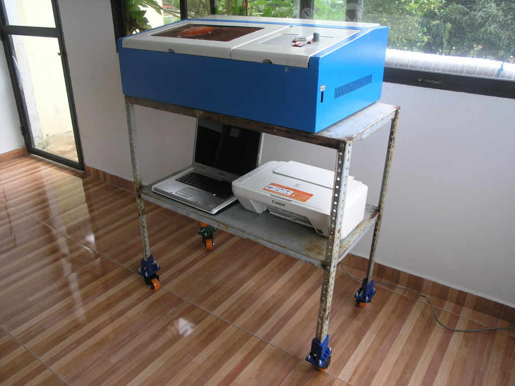 Free 3D file Join Rack System・3D printable model to download・Cults