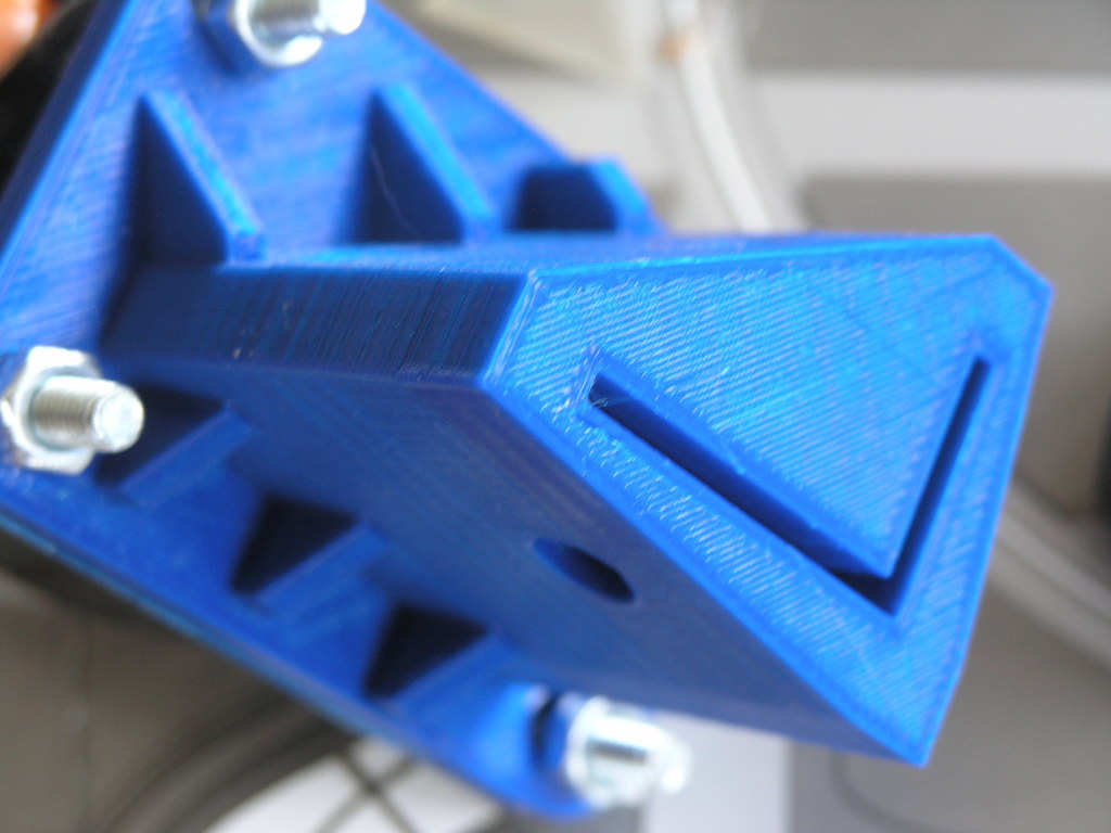 Free 3D file Join Rack System・3D printable model to download・Cults