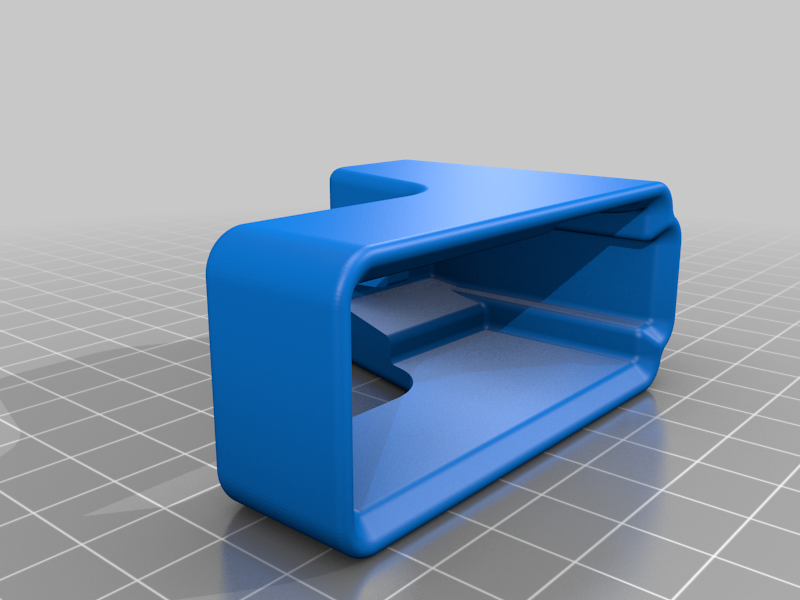 Free 3D file AR-22 Magazine Loader・3D print object to download・Cults