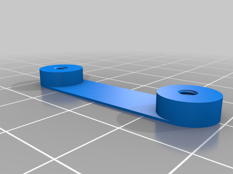 3d Datei Gy 521 Arduino Nano Gehäuse Für Input Shaper Kostenlos