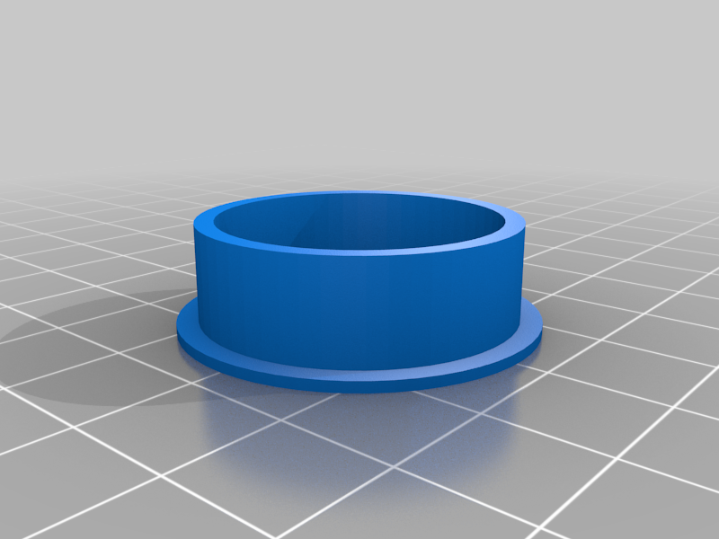 Free 3D file Maplestory Coin bank・Design to download and 3D print・Cults