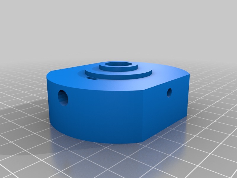 Free 3D file green cutter (used wire cable)・3D print design to download ...