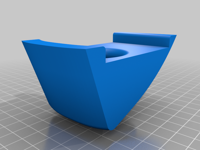 Free 3D file ...・3D printing design to download・Cults