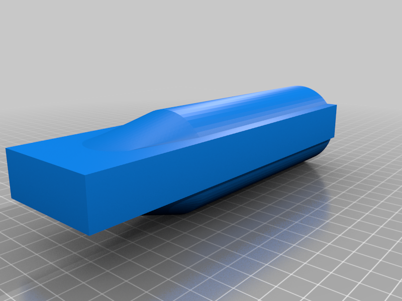 Free 3D file ...・3D printing design to download・Cults