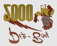 Free 3D file Fallout76 Pip-Boy 2000 Mk VI 🎲・Design to download and 3D ...