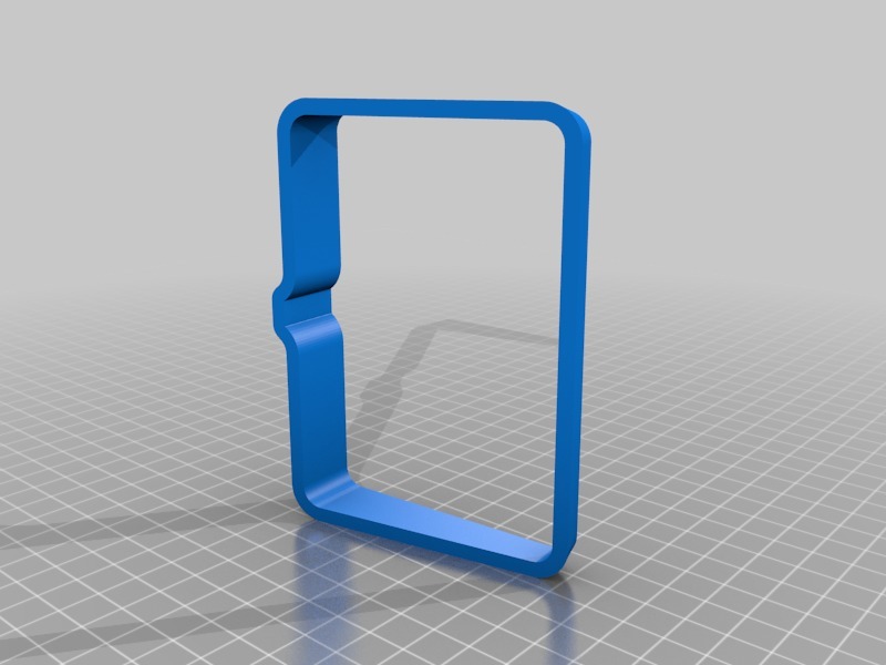 Free 3D file Fallout76 Pip-Boy 2000 Mk VI 🎲・Design to download and 3D ...