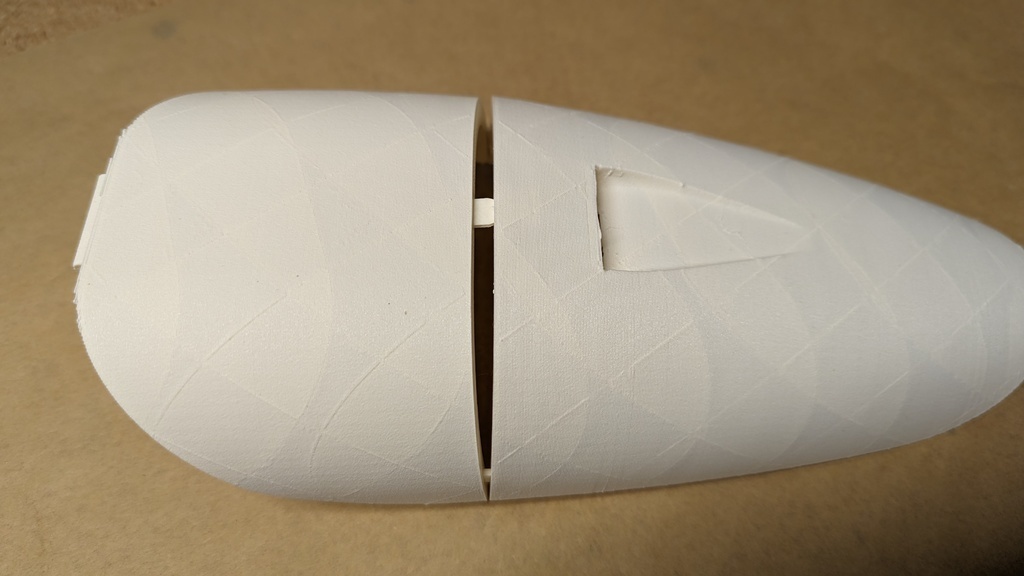 Free 3D file Titan Dynamics Alignment Tools ️ ・3D printer design to ...