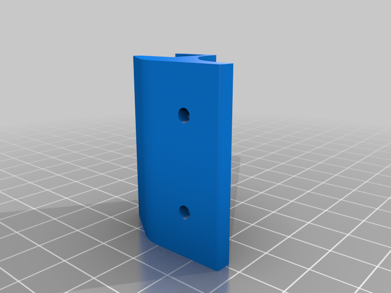 Free 3D file Whiteboard Frame Fixing VIZ-PRO・3D printer design to ...