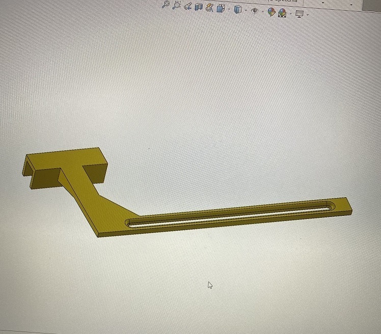 Free 3D file GEEETECH PRUSA I3 FILAMENT GUIDE 🪢・Model to download and ...