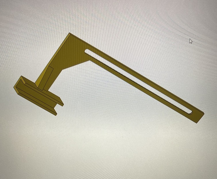 Free 3D file GEEETECH PRUSA I3 FILAMENT GUIDE 🪢・Model to download and ...