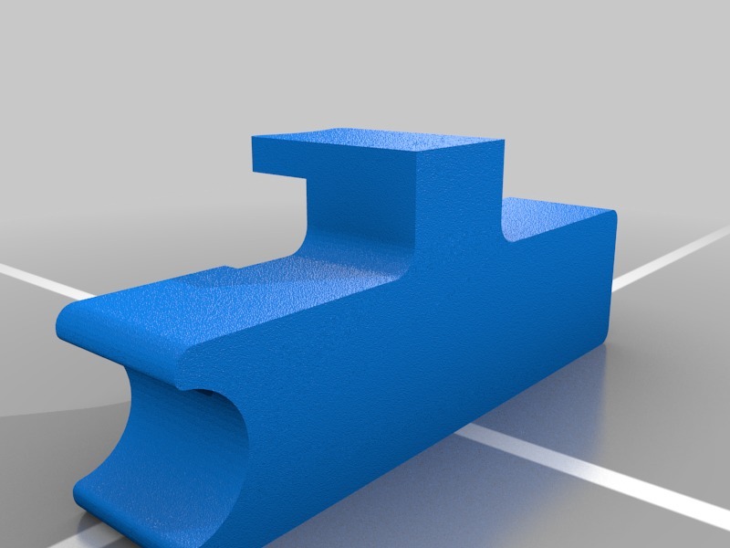 Free 3D file Camera stand・Model to download and 3D print・Cults