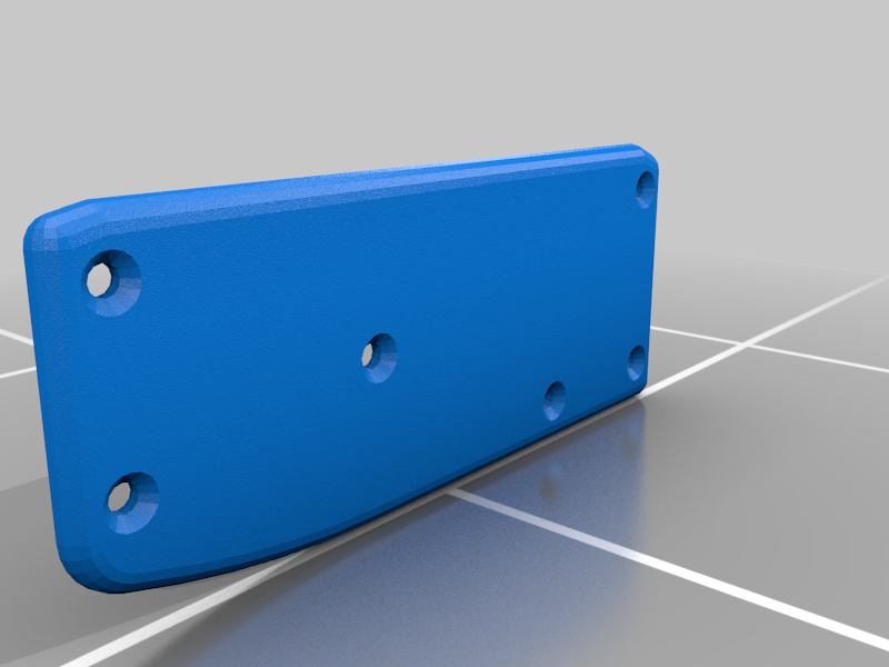 Free 3D file Medieval-Style Crossbow 🏹・3D printer model to download・Cults