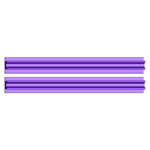 Free 3D file Finocyl Mandrel・3D printer model to download・Cults