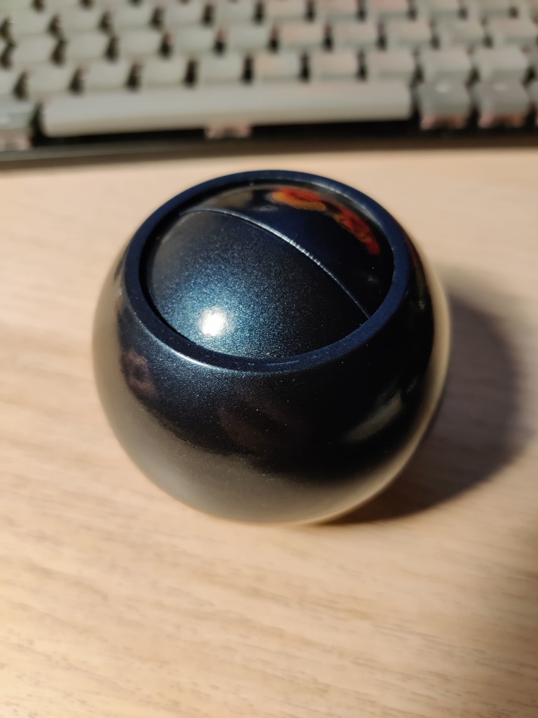 Free 3D file Venus Box Bigger Cover・3D printable model to download・Cults