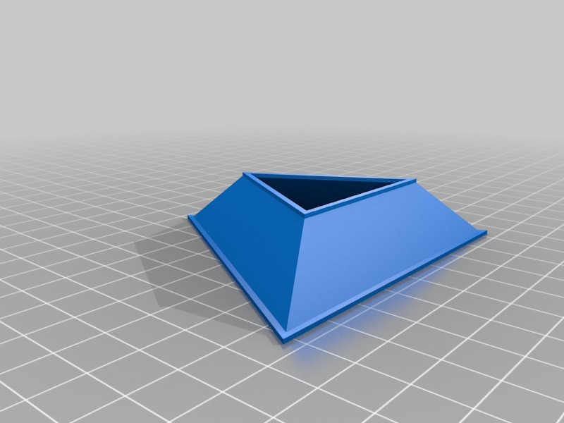 Free 3D file Rubik's Cube Puzzle Stand・3D printing design to download・Cults