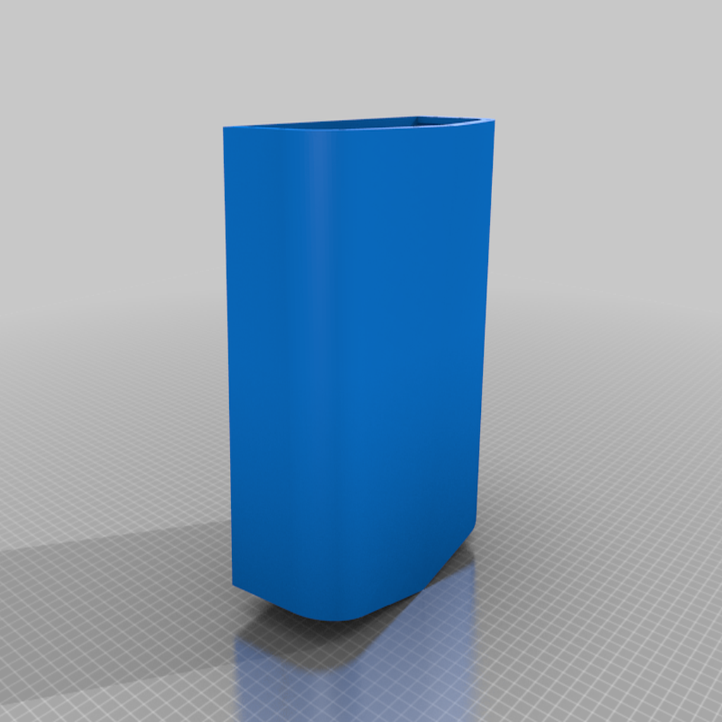 Free 3D file Sentinel Class Fast Response Cutter 🛥️・3D print model to ...