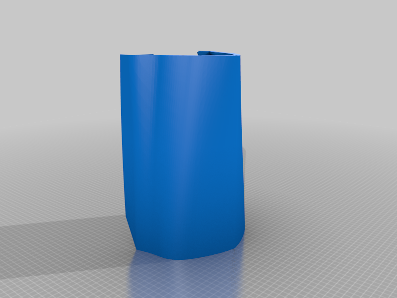 Free 3D file Sentinel Class Fast Response Cutter 🛥️・3D print model to ...