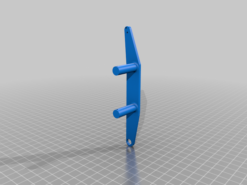 Free STL file RC APC FPV 🪖・Design to download and 3D print・Cults